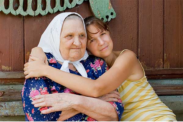 The Adult Guardianship Process In Sugar Land Texas Romano And Sumner Pllc