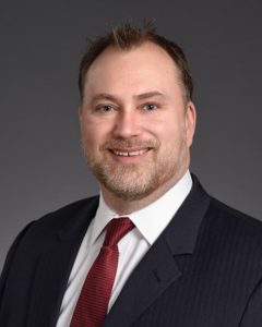 Our Attorneys - Romano & Sumner, PLLC